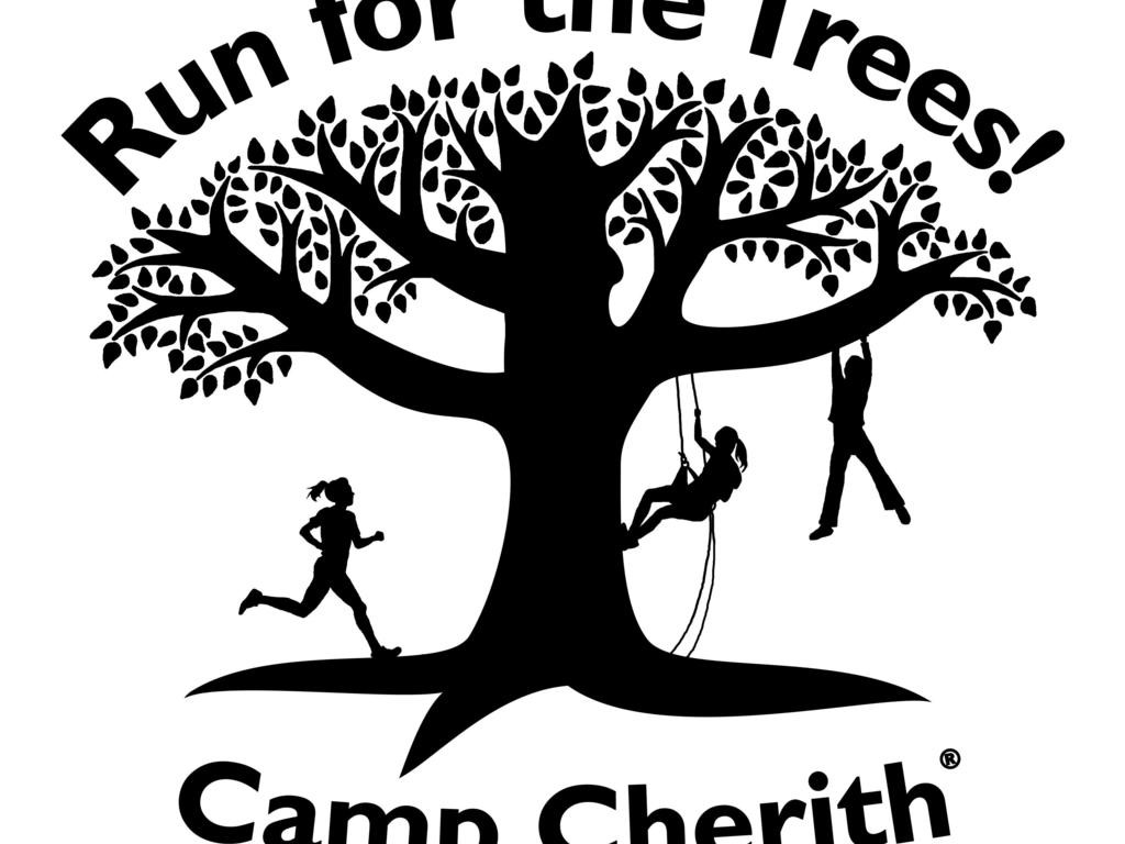 Run For The Trees | Indiegogo