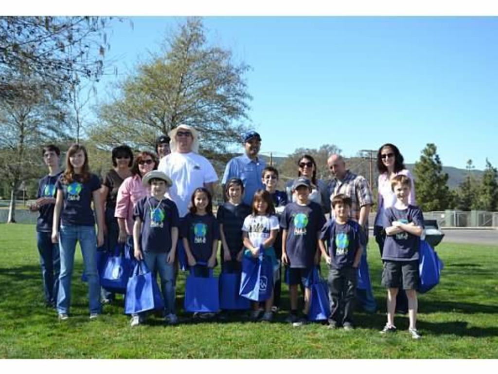 Kids helping the Kid Community | Indiegogo