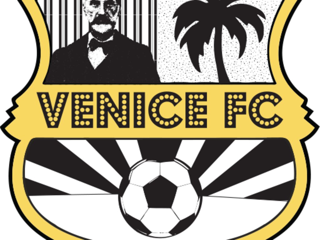 Venice Football Club Phase Two | Indiegogo