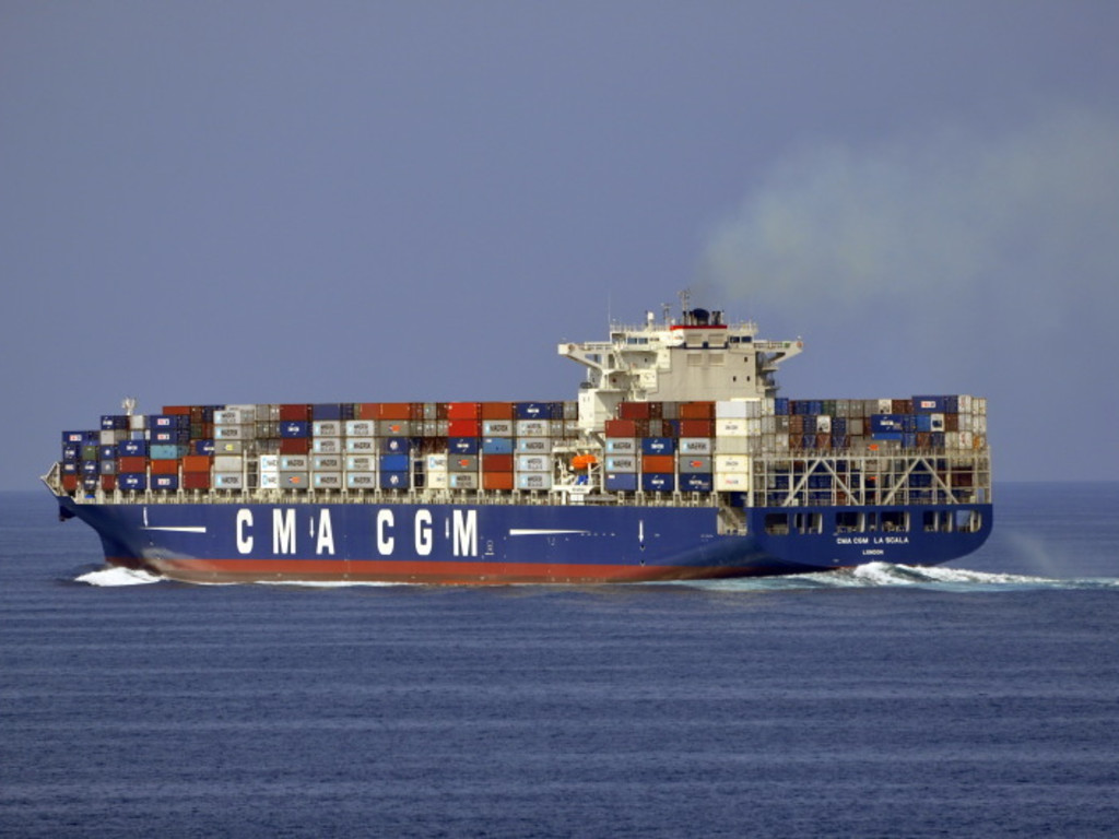 Trans-Pacific Crossing: SoKo - West Coast! | Indiegogo