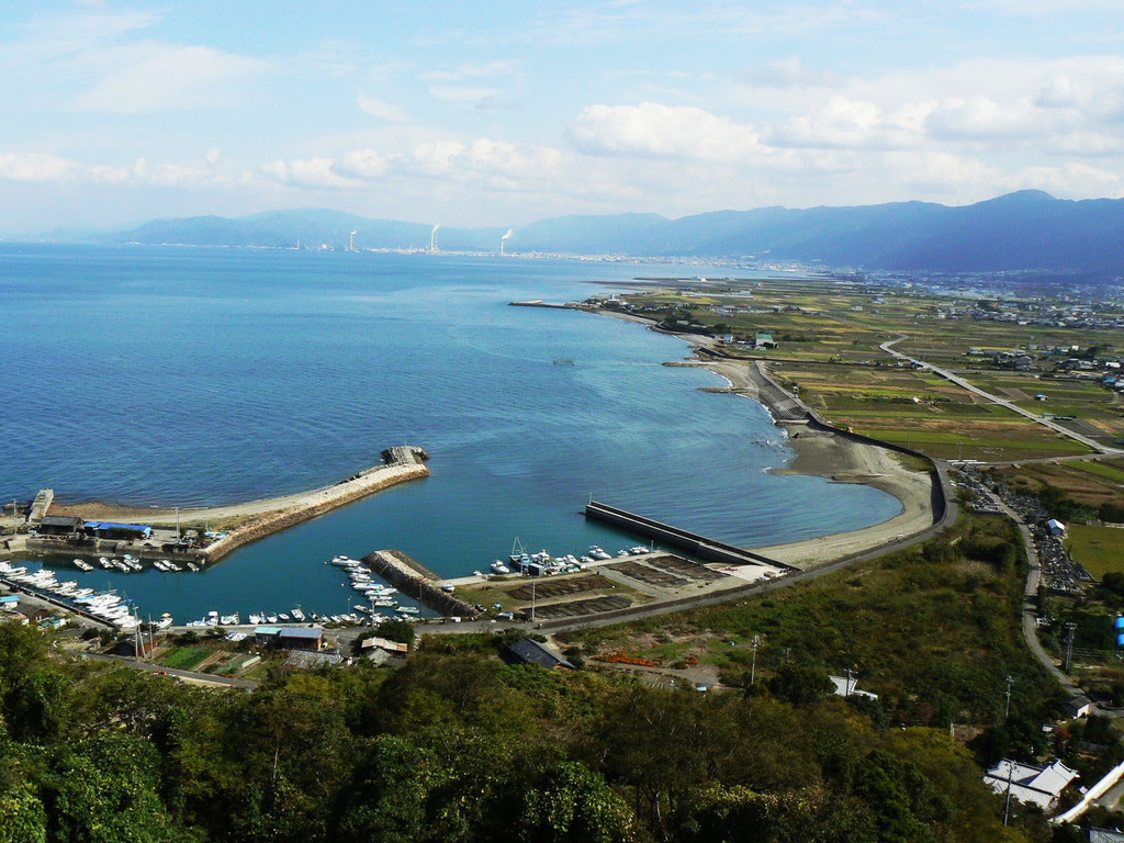 Help Chanae Get To Japan! | Indiegogo