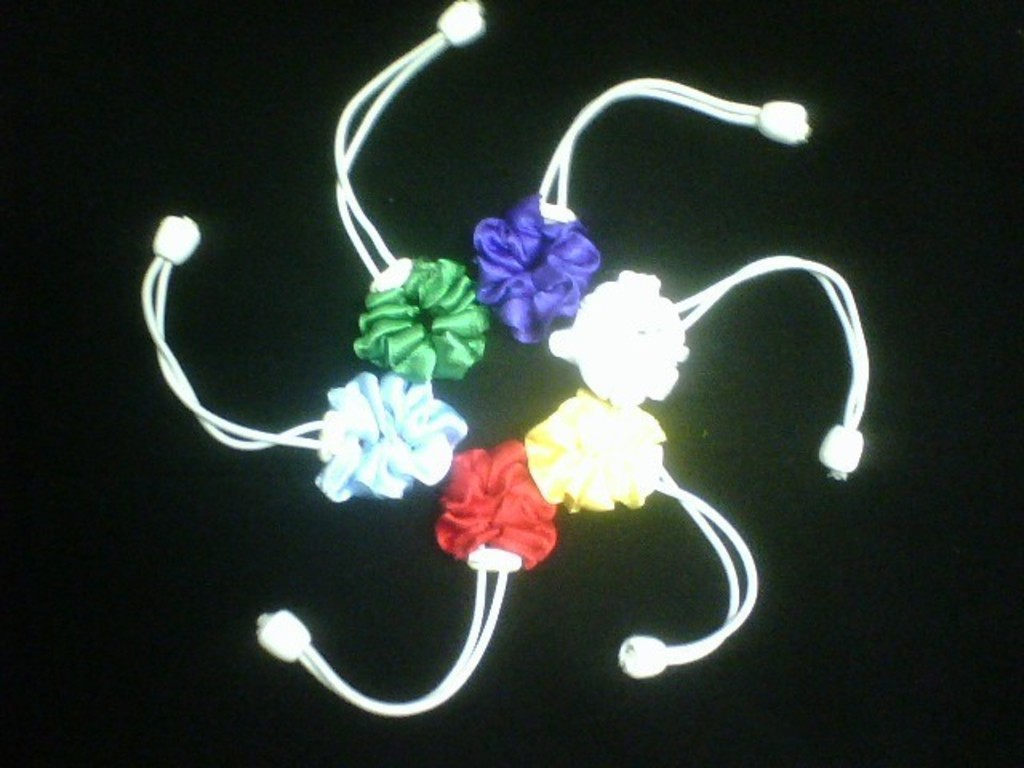 The Sock Mate | Indiegogo