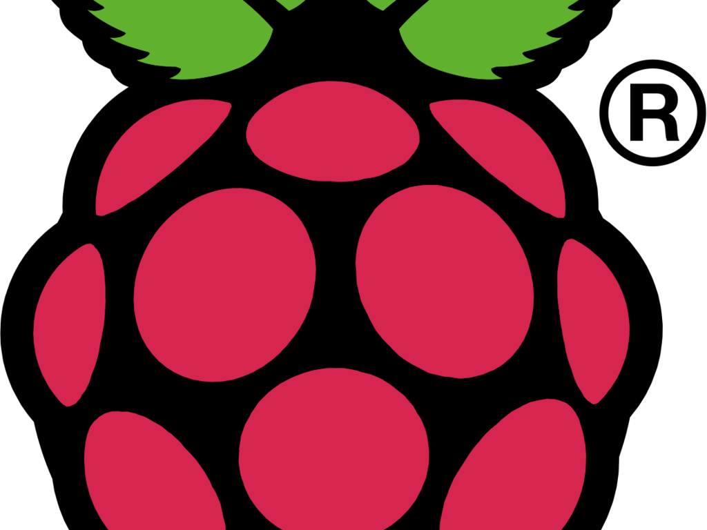 Raspberry Pi Computer Lab | Indiegogo