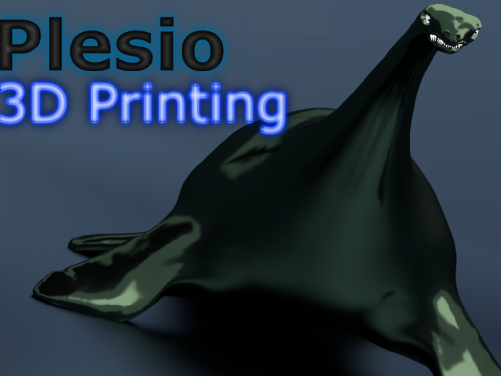 Cheap 3D Printing Indiegogo cheap-3d-printing-indiegogo