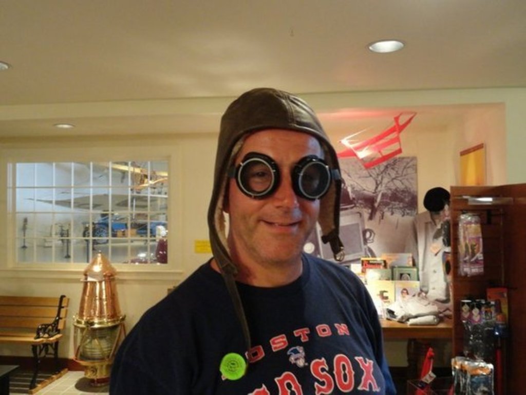 We have your back Jack! | Indiegogo