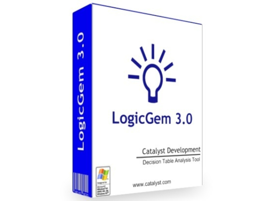LogicGem: Free Web Version | Indiegogo