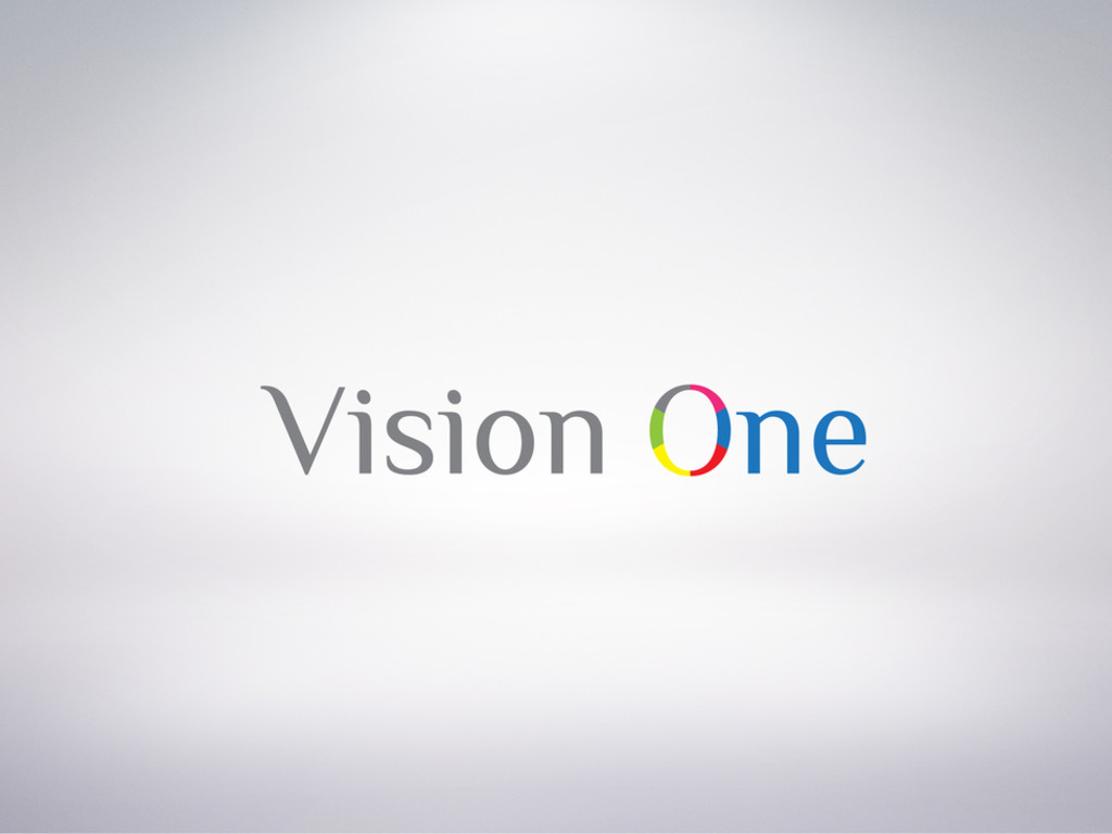 Vision One Apparel | Indiegogo