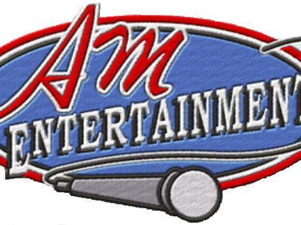 Am Entertainment Group | Indiegogo