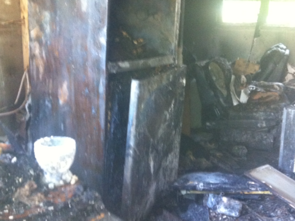 Helping A Brother Out | Indiegogo