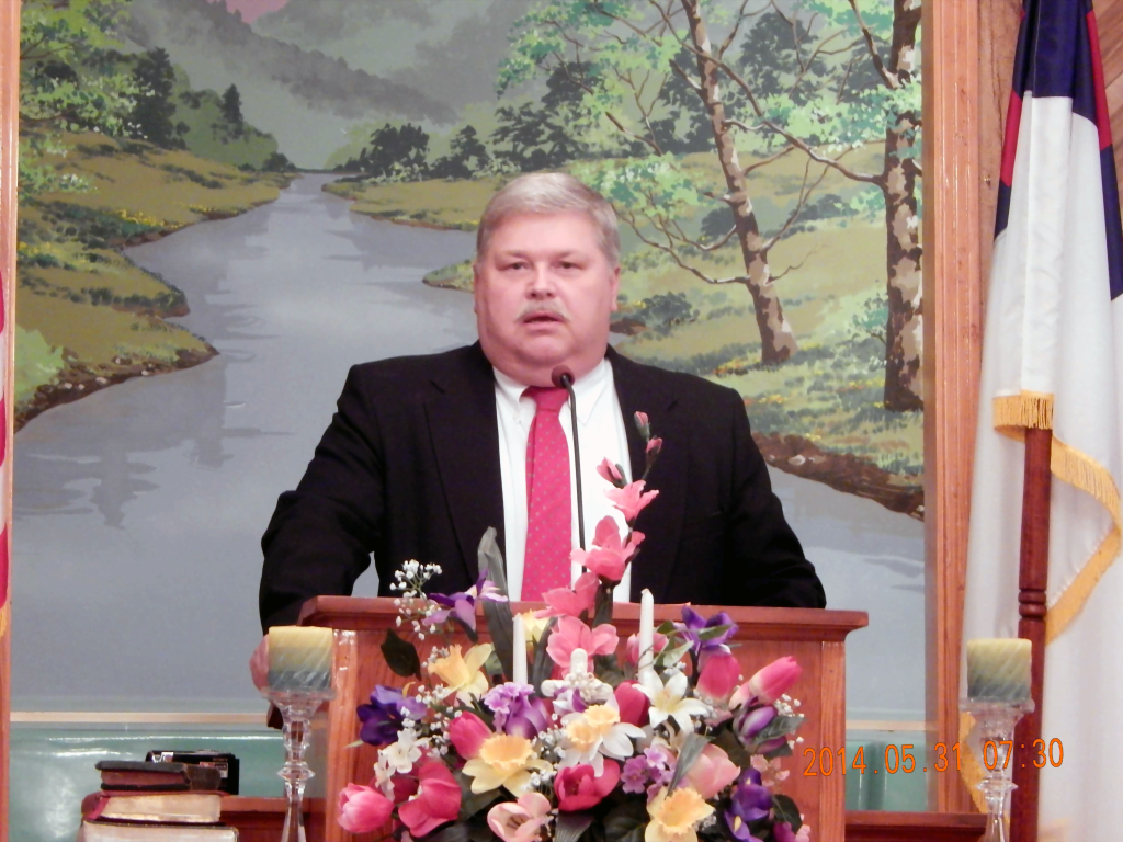 Gregory Tyson Memorial Fund | Indiegogo