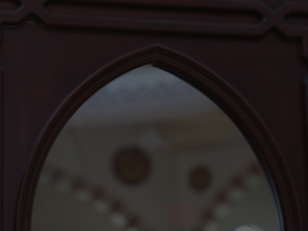 Aitzaz - The Film | Indiegogo