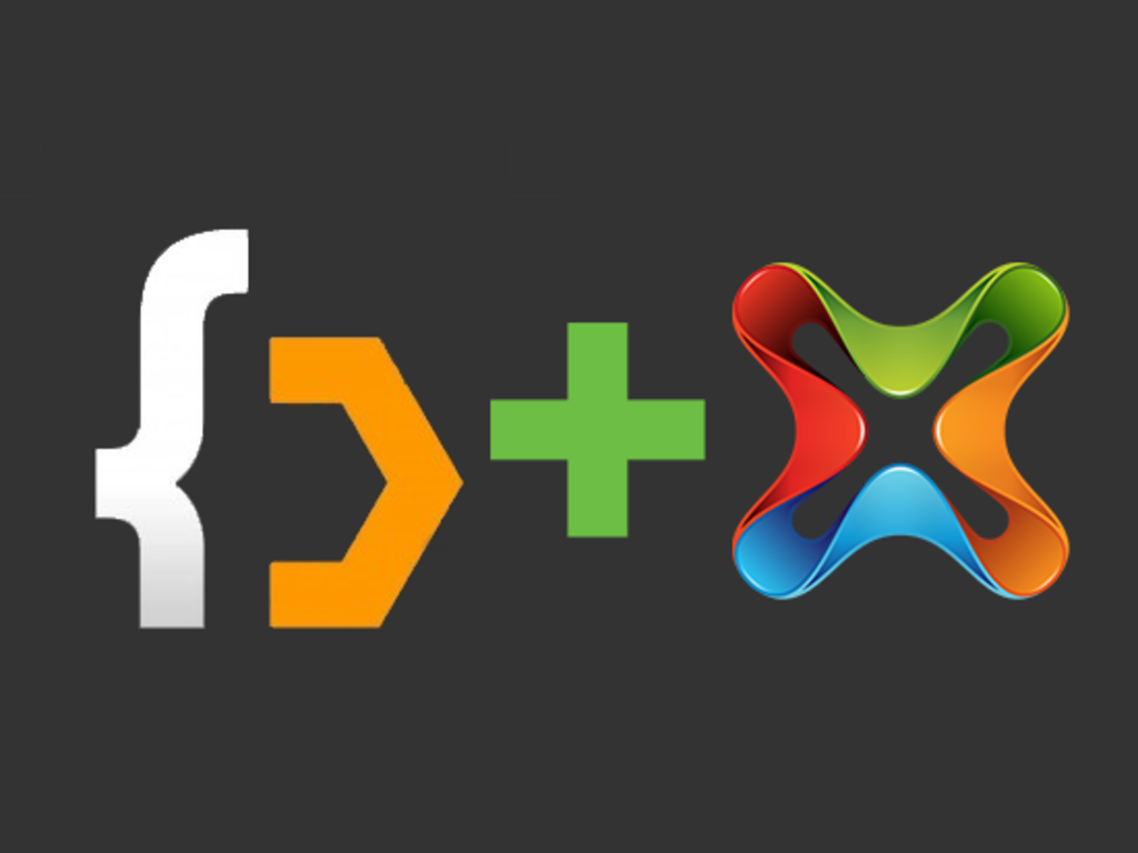 FlashDevelop improved Flex support | Indiegogo