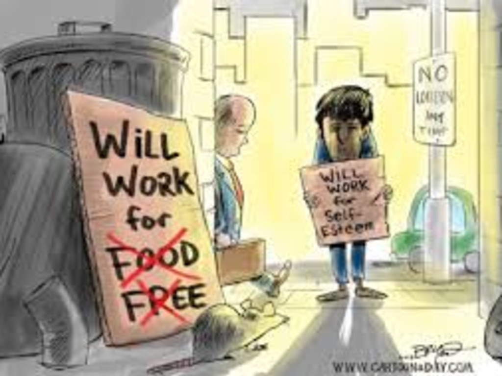 Fresh Start Work Transportation Program | Indiegogo