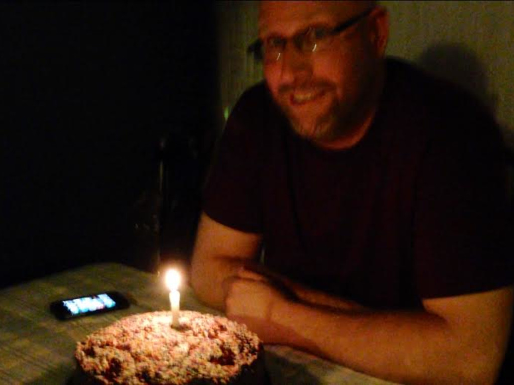BEST BIRTHDAY EVER Indiegogo best-birthday-ever-indiegogo