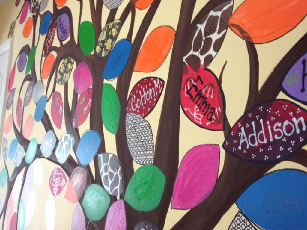 Watch Us Bloom | Indiegogo