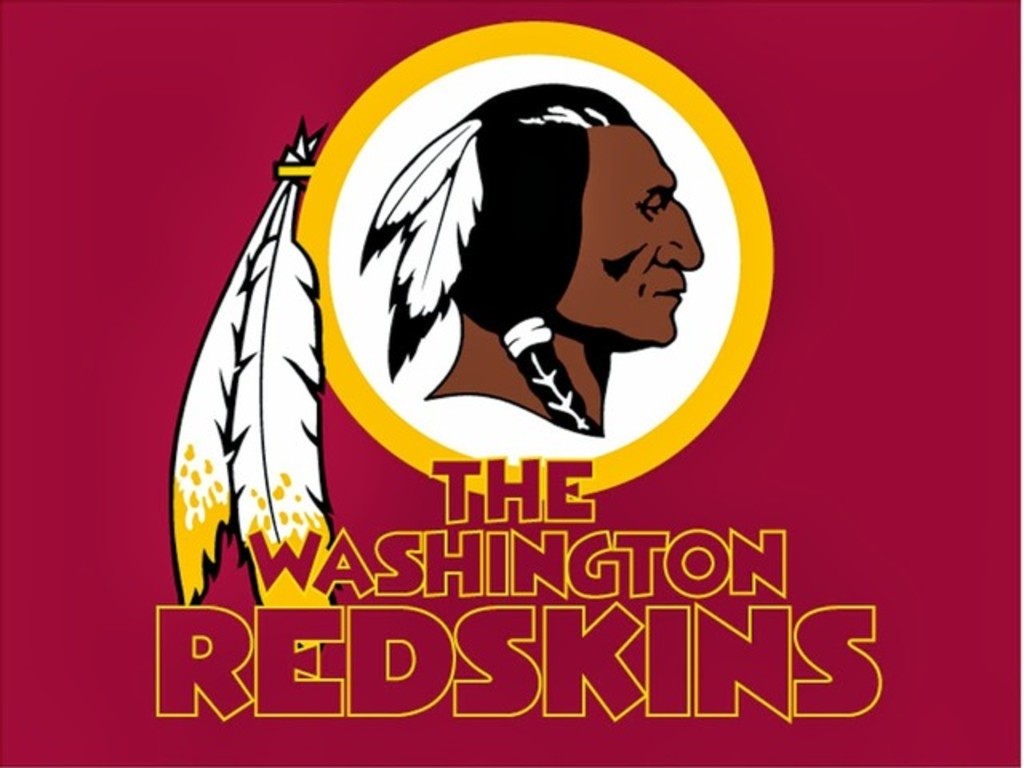 Washington RedSkins | Indiegogo Washington RedSkins | Indiegogo