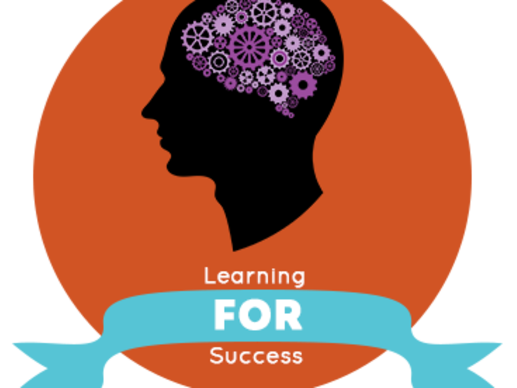 Learning For Success | Indiegogo