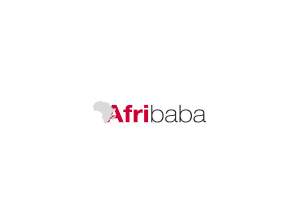 afribaba: Local ads network in all Africa | Indiegogo