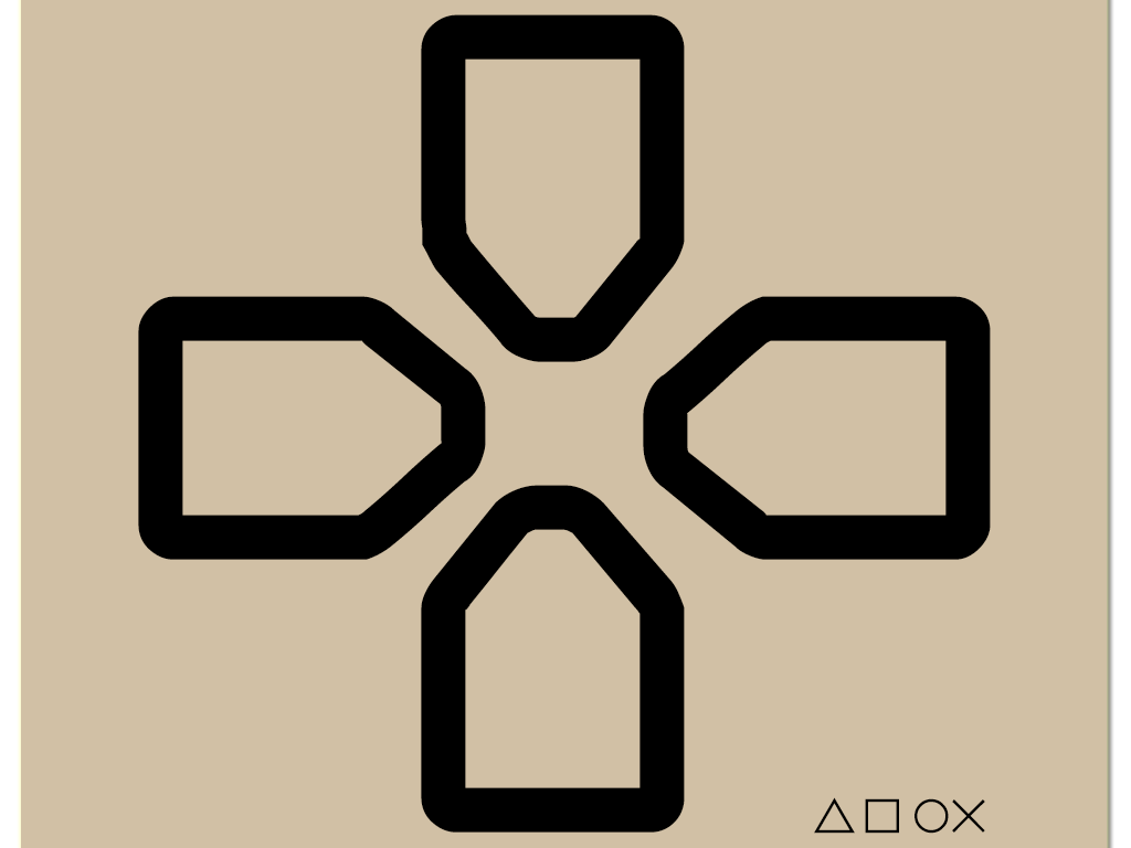 PSX Emulator For WINDOWS 8 | Indiegogo