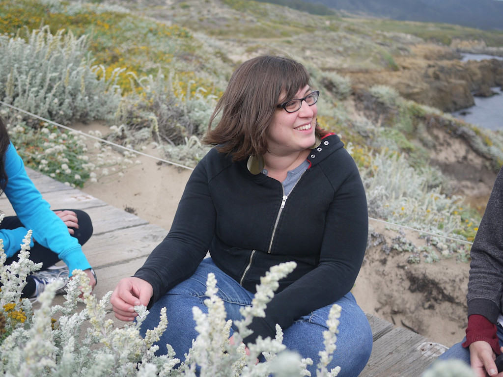 Take Care of Nava | Indiegogo