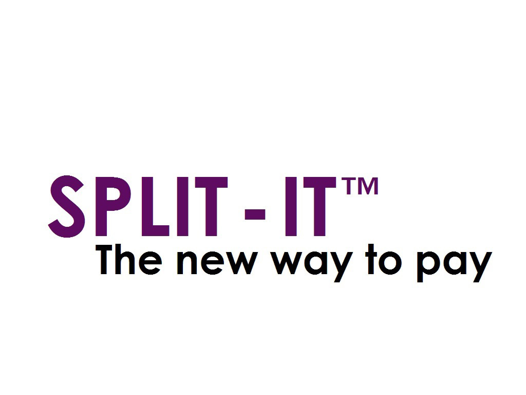 Split-It | Indiegogo