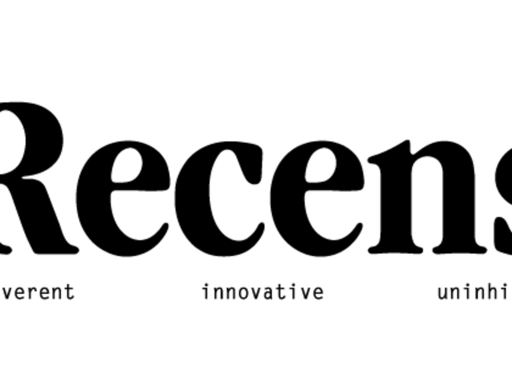RECENS paper | Indiegogo