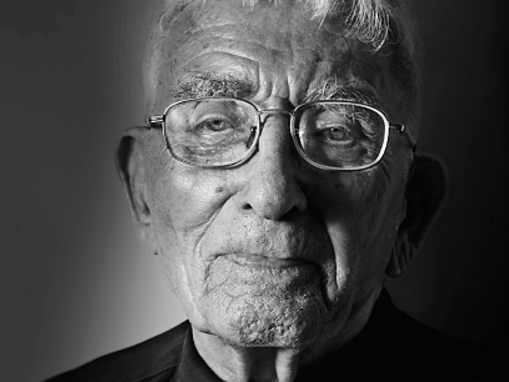 A LIFE DEDICATED TO THE LEPERS IN MACAU | Indiegogo