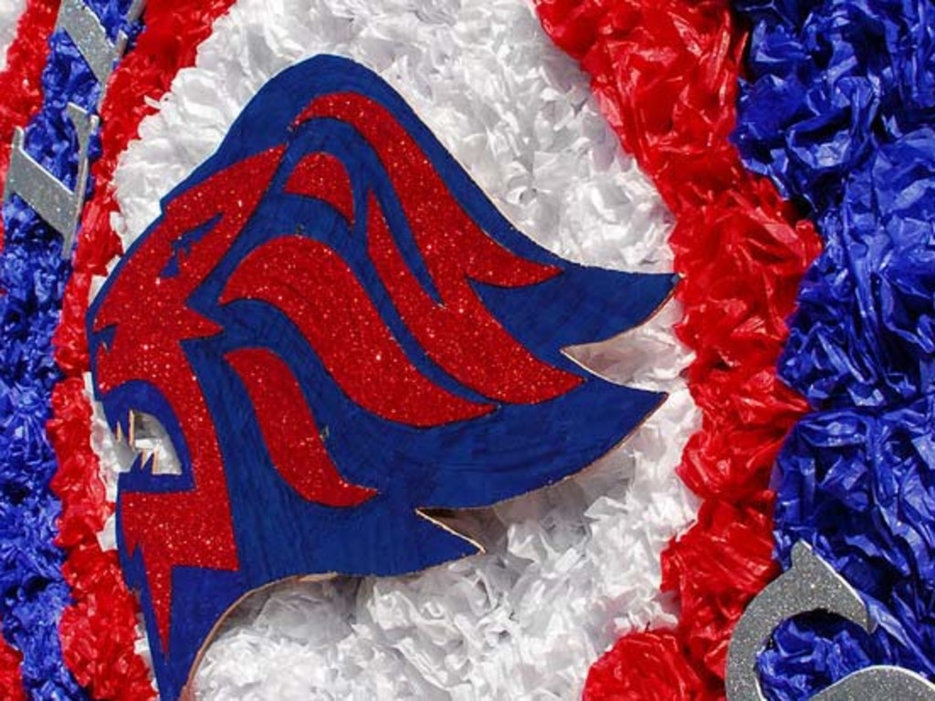 Class of 2004 LHS Band Holiday Gift | Indiegogo