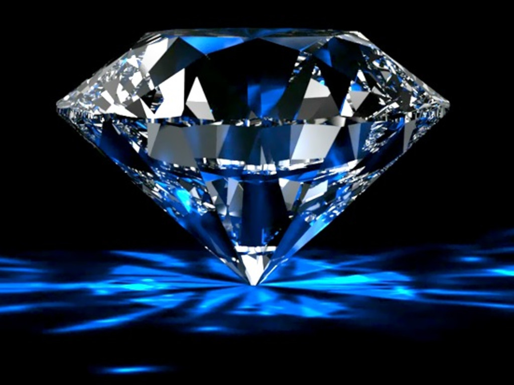 Powdered Diamond Synthesis | Indiegogo