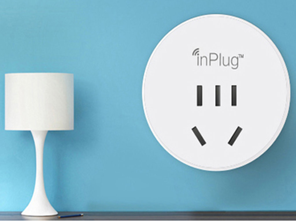 inplug-the-smallest-smart-socket-indiegogo