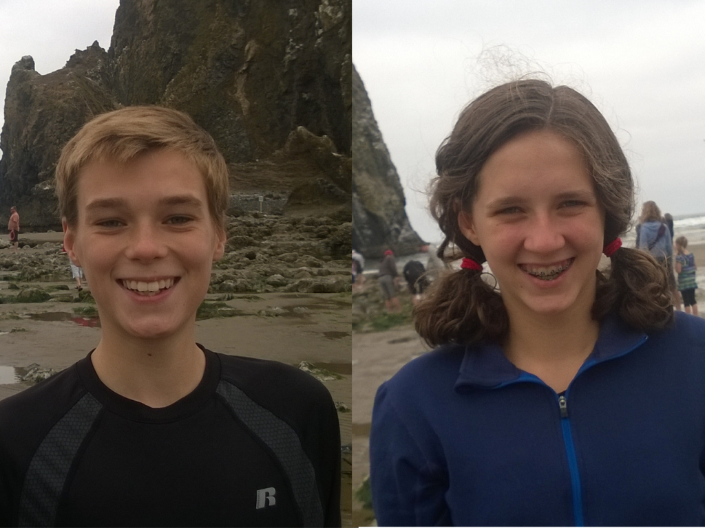 Conner and Cami's Educational Journey to Sicily! | Indiegogo