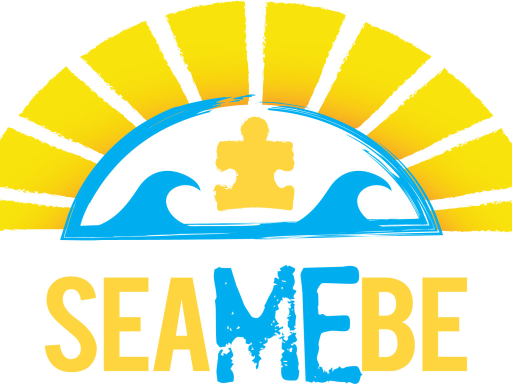 Sea ME Be, INC. | Indiegogo