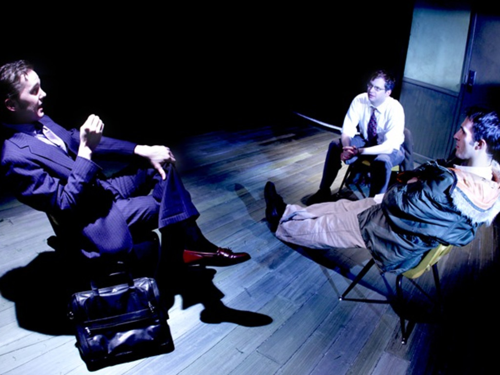 Our Bad Magnet | Indiegogo