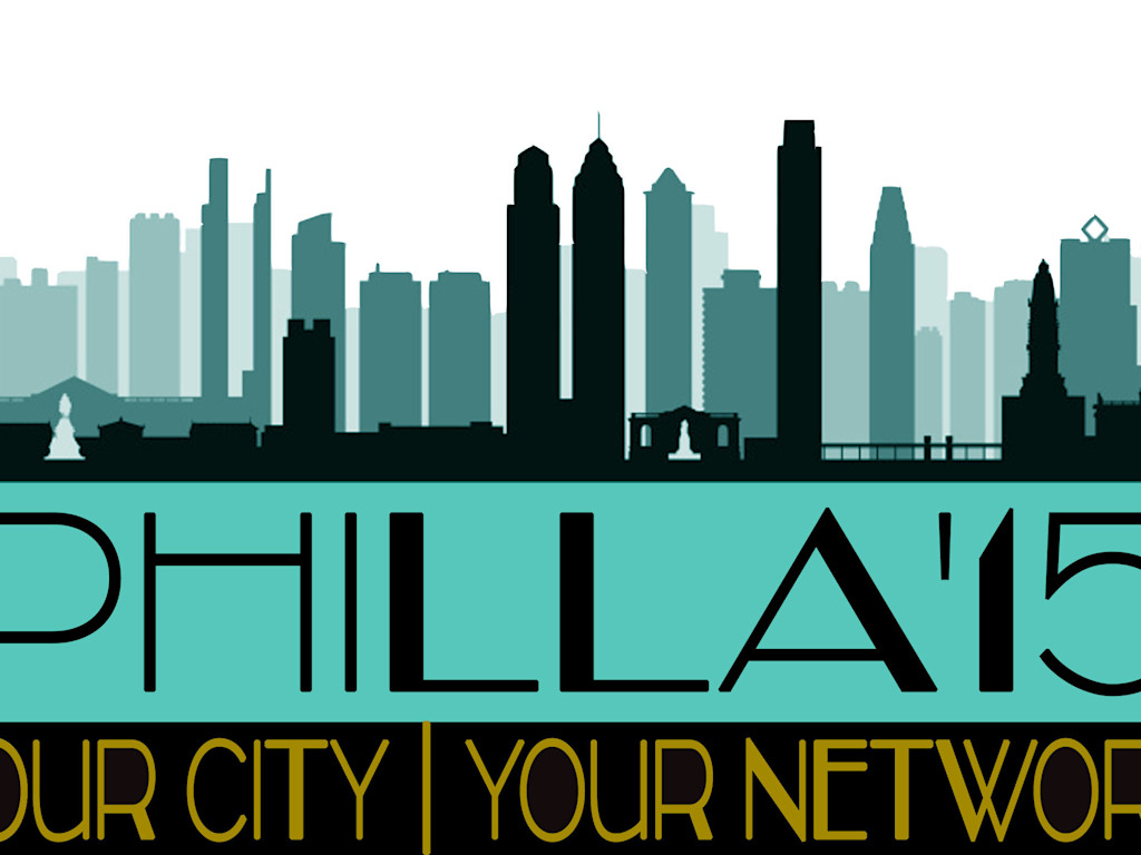 PHILLA'15 | Indiegogo