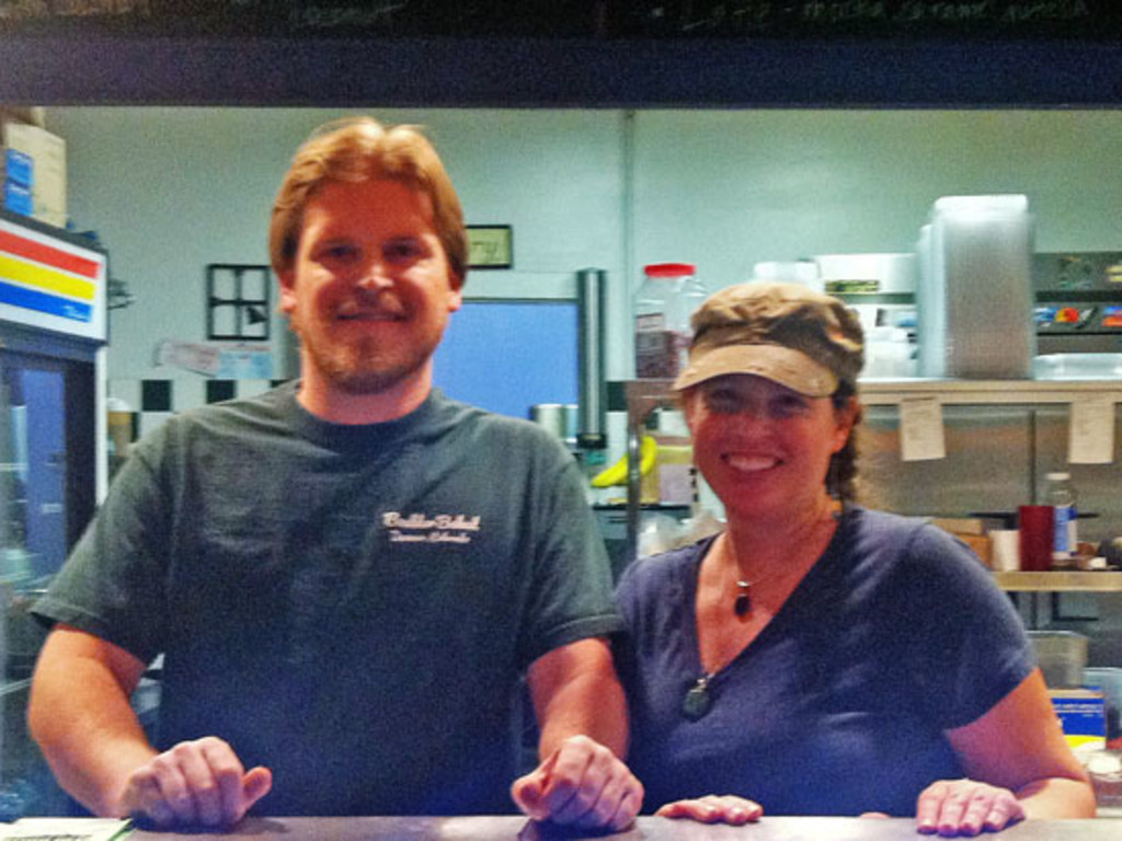 Boulder Baked is Expanding to Denver | Indiegogo