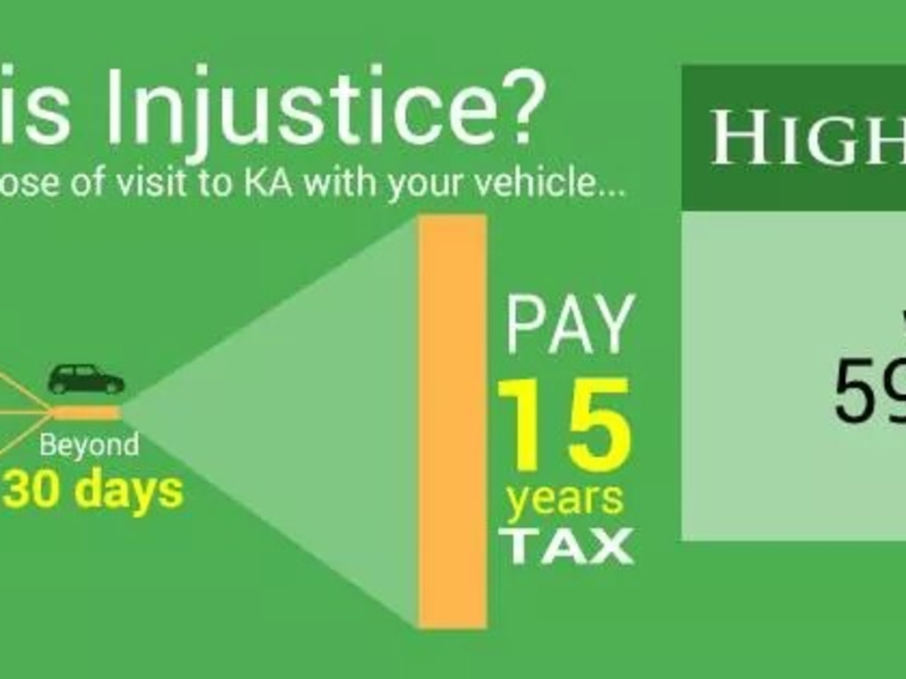 Let's Support Waseem Memon | Indiegogo