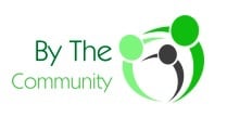 By The Community | Indiegogo