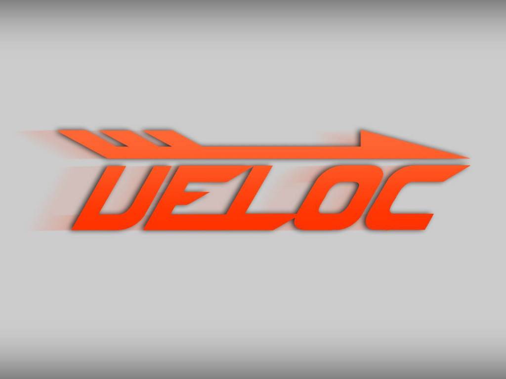 Veloc Racing Team f1 in schools | Indiegogo