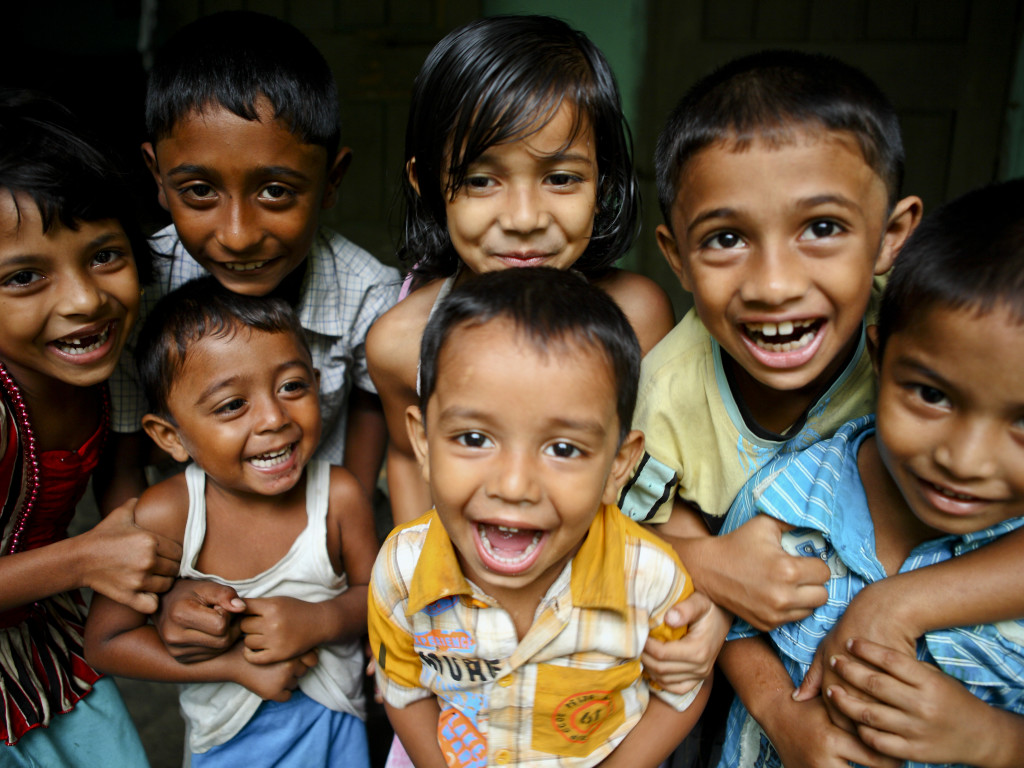 Children's Facility in the Philippines | Indiegogo