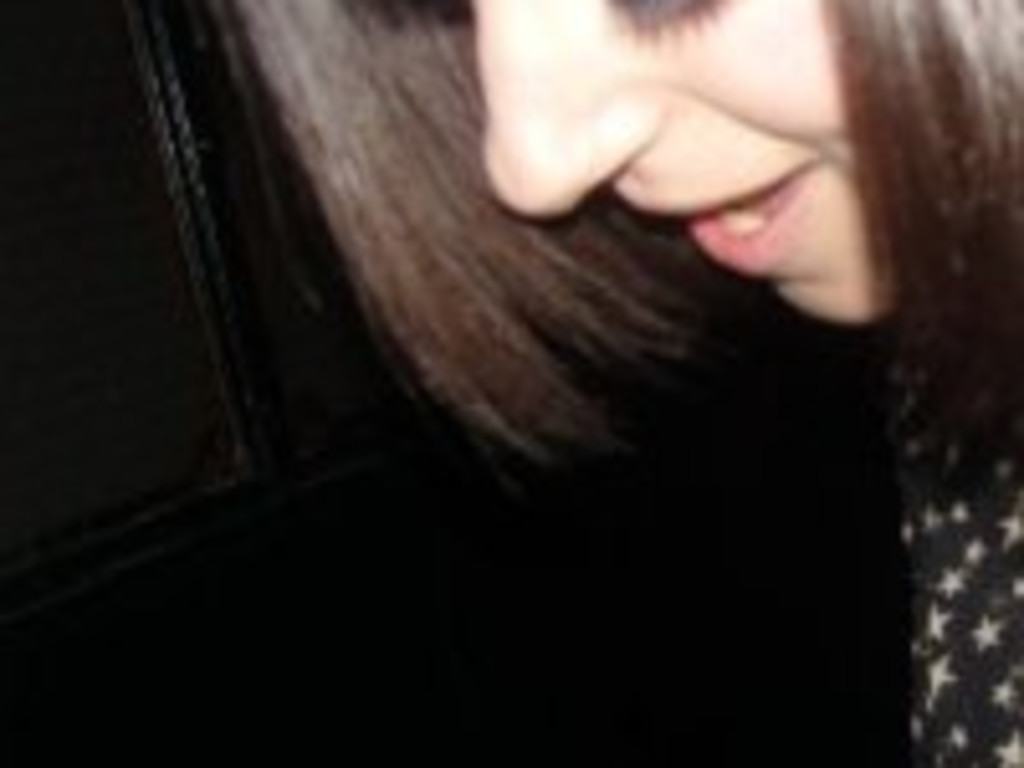 Walking for Laya - Team Victoria | Indiegogo