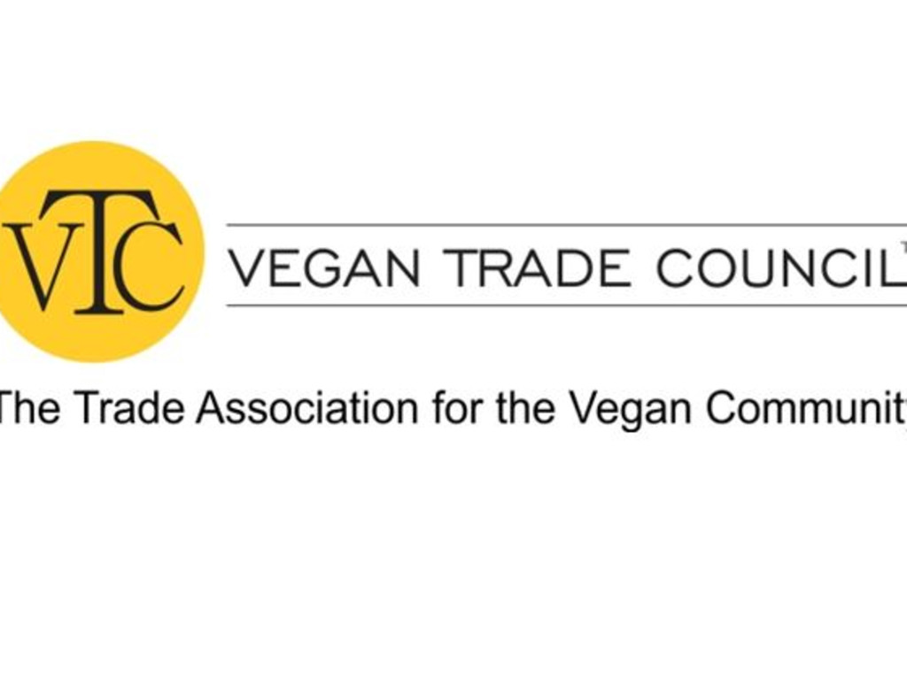 Launch of the Vegan Trade Council | Indiegogo