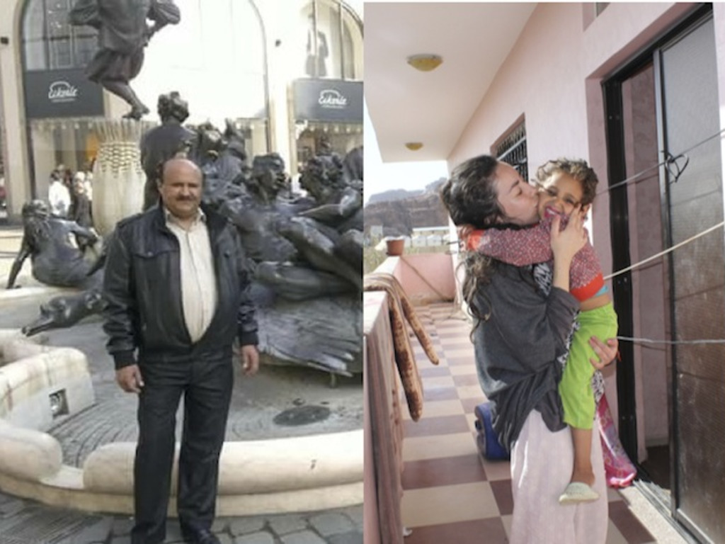 Need Your Help in the Aftermath of a Tragic Loss | Indiegogo