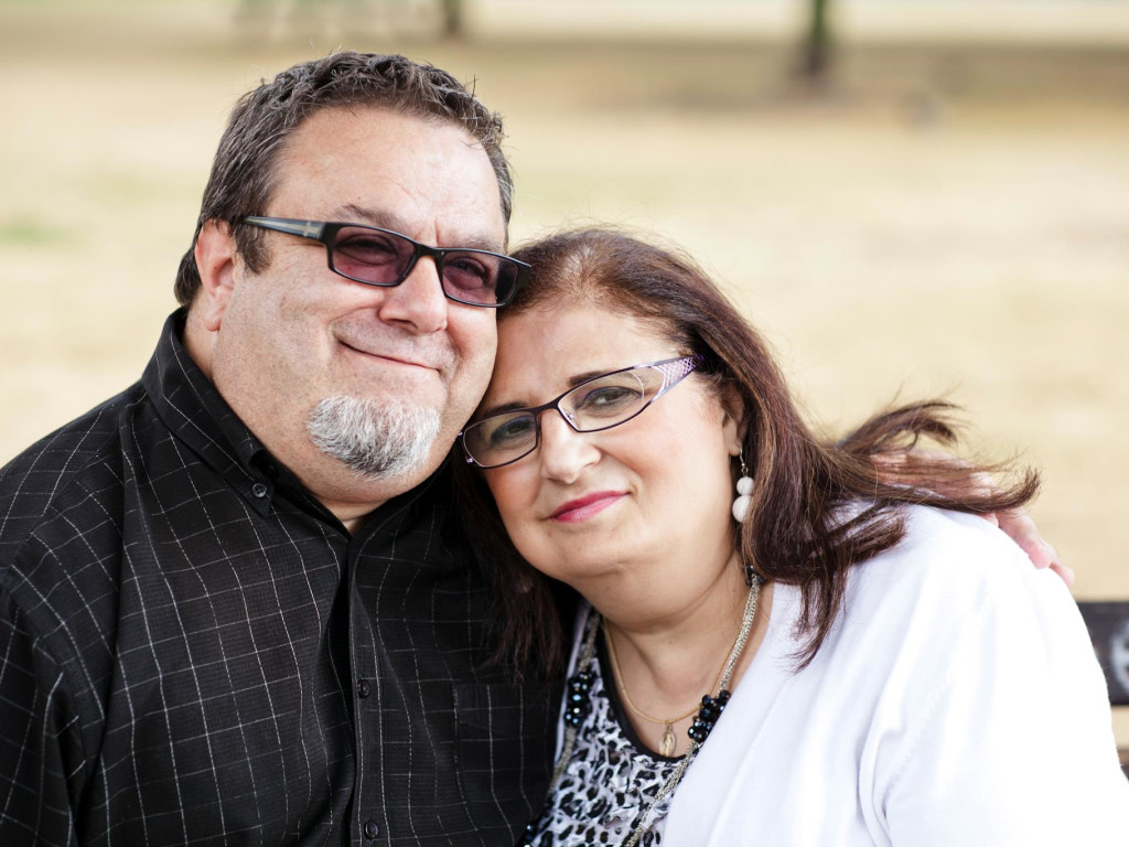 Losing Home to Severe Medical Issues | Indiegogo Losing Home to Severe Medical Issues | Indiegogo