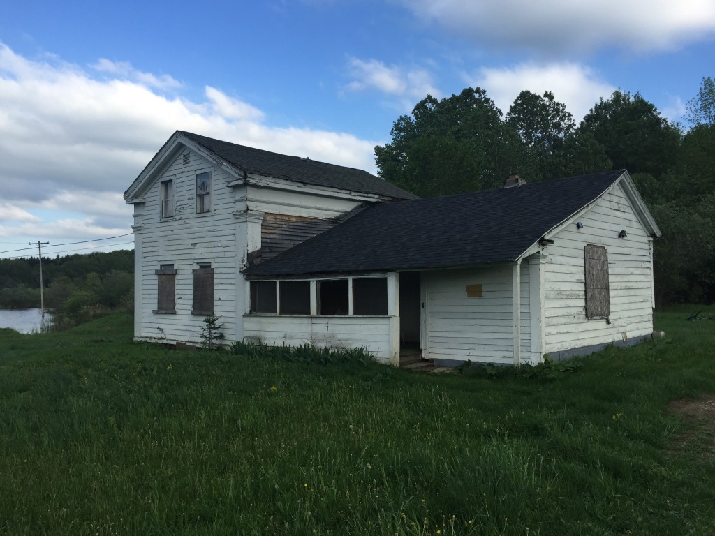 Save The Historic Hinsdale-Dandy House | Indiegogo