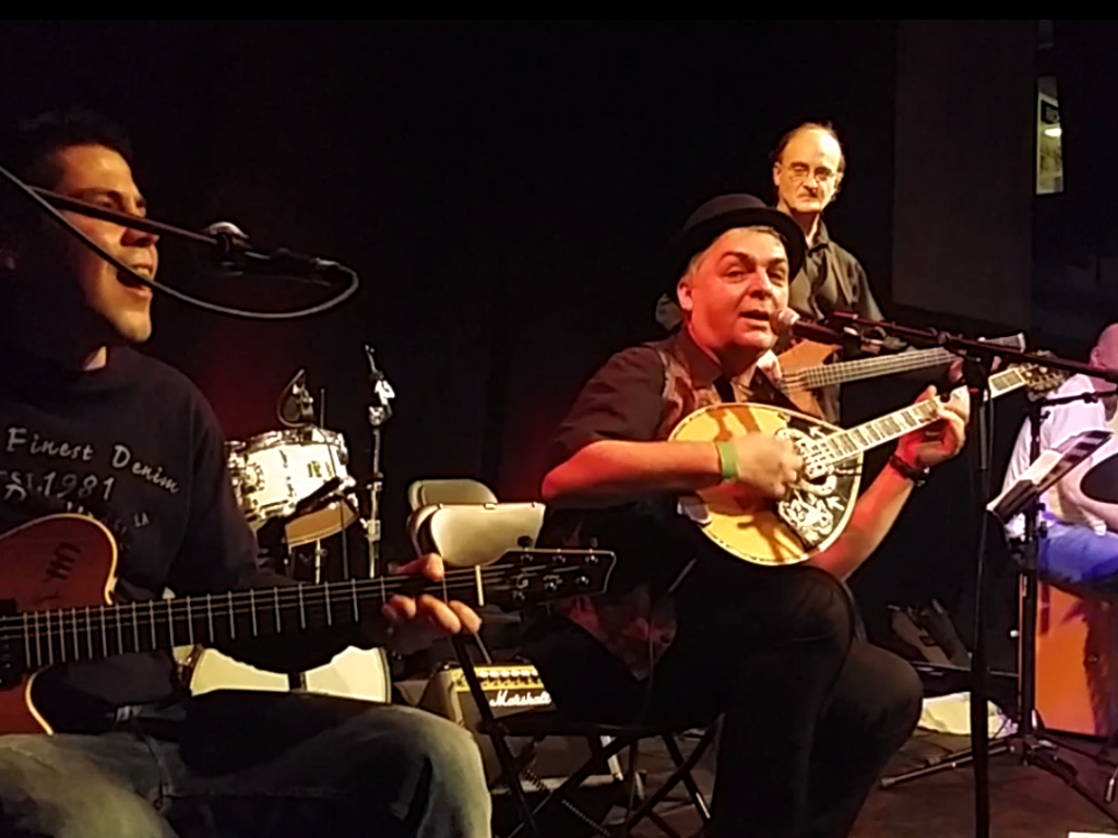 Create Valkania promo video | Indiegogo