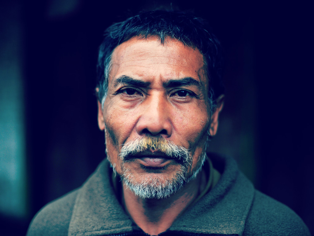 Tales of Coffee: Quest for Magic Beans. | Indiegogo