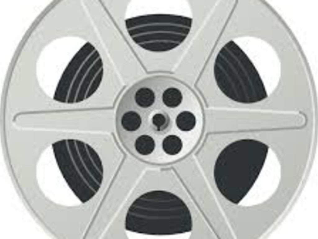 Documentary Film Project Indiegogo