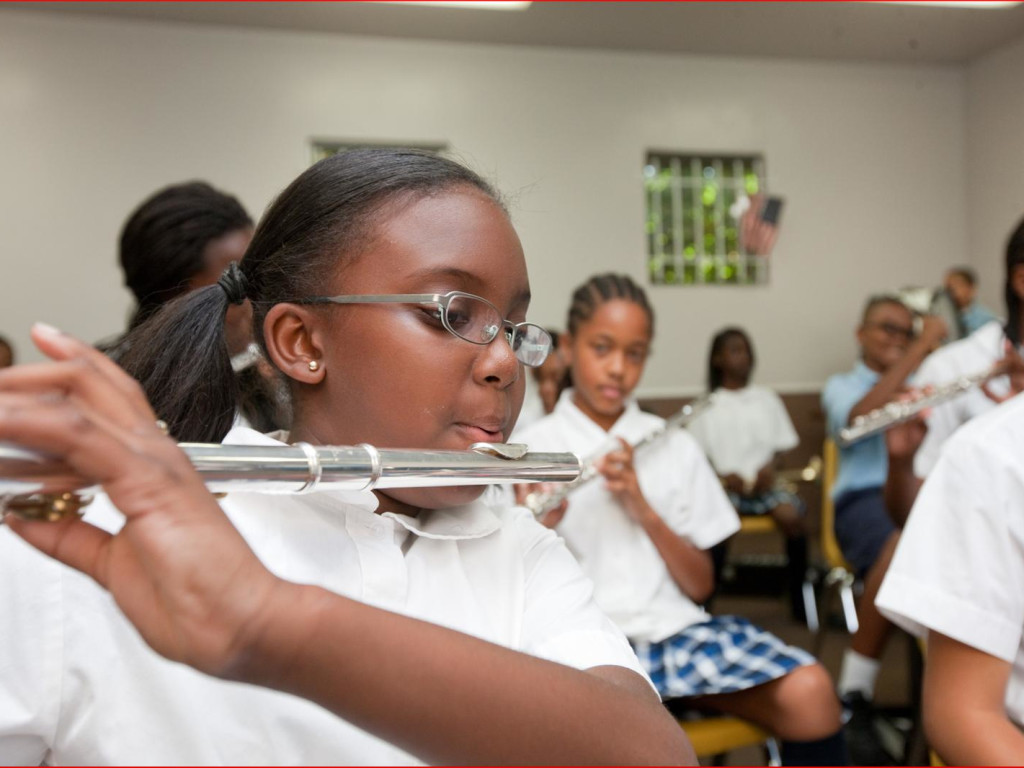 Give a Toot help Repair Our Flutes | Indiegogo