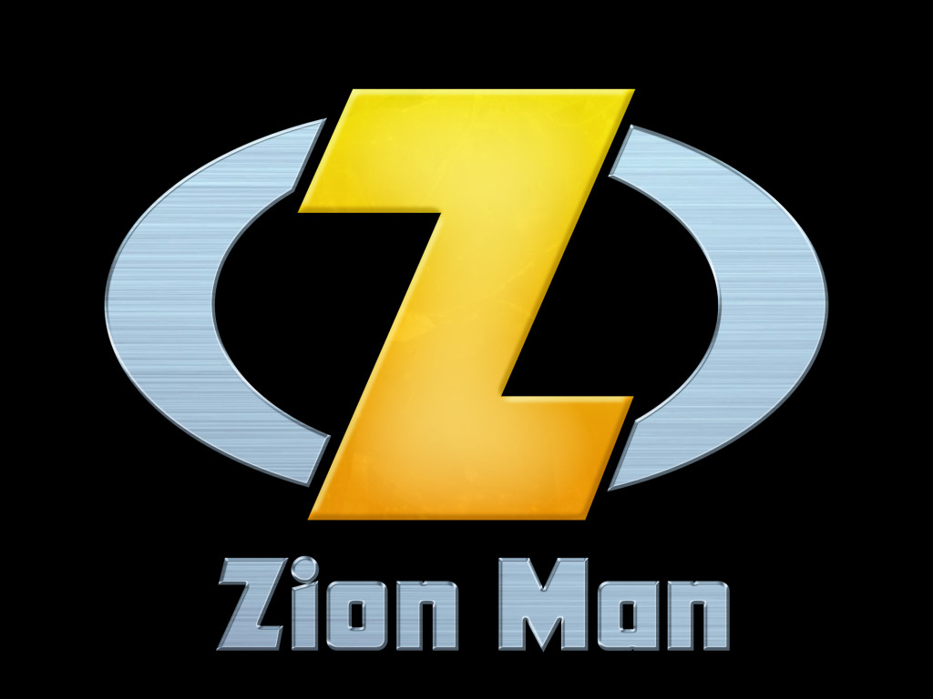 FRAMED - The Adventures of Zion Man | Indiegogo