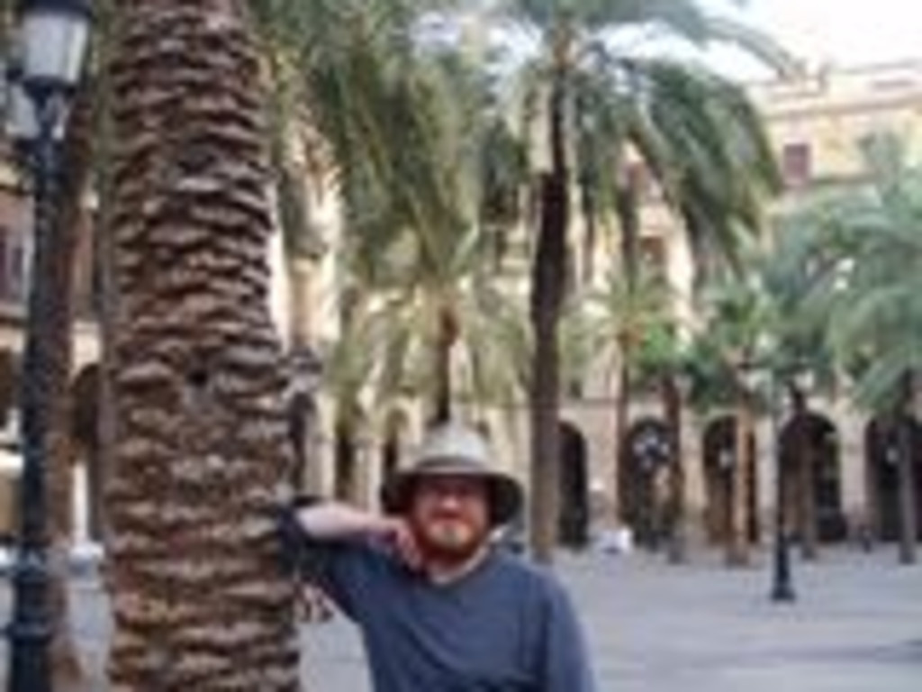 Supporting Tim Sutherland's Recovery | Indiegogo